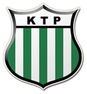 SALPA vs KTP KOTKA Predictions & Odds (Finland Ykkösliiga)