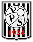 VAASA VPS vs ILVES TAMPERE Predictions & Odds (Finland Veikkausliga)