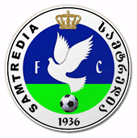 DINAMO BATUMI vs SAMTREDIA Predictions & Odds (Georgia Umaglesi Liga)