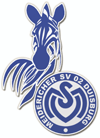 TSG HOFFENHEIM (YOUTH) vs MSV DUISBURG Predictions & Odds (Germania 3.Lega)