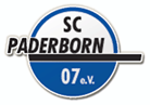 SSV ULM 1846 vs SC PADERBORN 07 Predictions & Odds (Germania 2. Bundesliga)