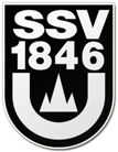SSV ULM 1846 vs SC PADERBORN 07 Predictions & Odds (Germania 2. Bundesliga)
