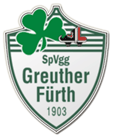 GREUTHER FURTH vs HERTHA BERLIN Predictions & Odds (Germania 2. Bundesliga)