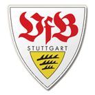 WERDER BREMEN vs VFB STUTTGART Predictions & Odds (Germania Bundesliga)