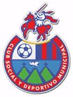 ANTIGUA GFC vs CSD MUNICIPAL Predictions & Odds (Guatemala Liga Nacional)