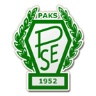 DIOSGYOR VTK vs PAKS Predictions & Odds (Ungheria Otp Bank Liga - NB 1)