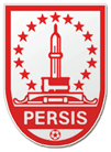 PERSIB BANDUNG vs PERSIS SOLO FC Predictions & Odds (Indonesia Liga Primer)