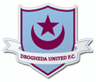 GALWAY UNITED vs DROGHEDA UNITED Predictions & Odds (Irlanda Premier ...