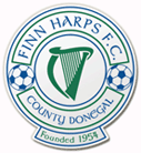COBH RAMBLERS vs FINN HARPS Predictions & Odds (Ireland First Division)