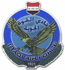 AL QUWA AL JAWIYA vs AL TALABA Predictions & Odds (Iraq Iraqi League)