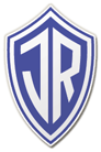 IR REYKJAVIK vs FYLKIR Predictions & Odds (Iceland 1. Deild)