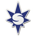 STJARNAN GARDABAER vs HAFNARFJORDUR Predictions & Odds (Iceland ...