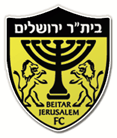 BEITAR JERUSALEM vs MACCABI HAIFA Predictions & Odds (Israel Ligat Ha'Al)