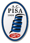 PISA vs CAGLIARI Predictions & Odds (Italia Serie A)