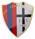 PAGANESE vs FRANCAVILLA Predictions & Odds (Italia Serie D - Gruppo H)
