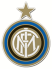 NAPOLI vs INTER MILAN Predictions & Odds (Italia Serie A)