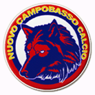 CAMPOBASSO vs ASD PINETO CALCIO Predictions & Odds (Italy Serie C ...