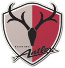 VISSEL KOBE vs KASHIMA ANTLERS Predictions & Odds (Giappone J League)