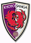 KYOTO SANGA vs KASHIWA REYSOL Predictions & Odds (Giappone J League)