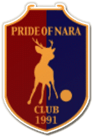 FC RYUKYU vs NARA CLUB Predictions & Odds (Giappone J3 League)