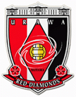 SHONAN BELLMARE vs URAWA RED DIAMONDS Predictions & Odds (Giappone J ...