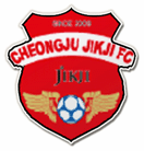 CHEONGJU JIKJI vs GIMPO FC Predictions & Odds (Corea del Sud K League 2)