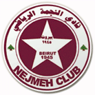 AL-NEJMEH vs AL-SAFA Predictions & Odds (Lebanon League Division 1)