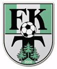 OGRE UNITED vs TUKUMS-2000 Predictions & Odds (Latvia Virsliga)