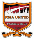OGRE UNITED vs FC RIGA UNITED Predictions & Odds (Latvia Virsliga)