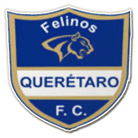 QUERETARO FC vs MAZATLAN FC Predictions & Odds (Messico Liga MX)