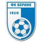 OSK IGALO vs FK BERANE Predictions & Odds (Montenegro Division 2)