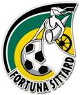 FORTUNA SITTARD vs OMNIWORLD ALMERE Predictions & Odds (Olanda KNVB Cup)