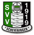 SCHEVENINGEN vs ACV ASSEN Predictions & Odds (Olanda Tweede Divisie)