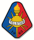 TELSTAR vs NEC NIJMEGEN Predictions & Odds (Olanda Eredivisie)