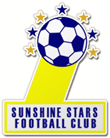 SUNSHINE STARS FC vs ENYIMBA Predictions & Odds (Nigeria NPFL)