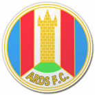 ARDS FC vs HW WELDERS Predictions & Odds (Northern Ireland Nifl ...