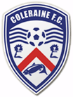 BANGOR FC vs COLERAINE Predictions & Odds (Irlanda del Nord Premier League)
