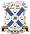 LIMAVADY UNITED vs ARDS FC Predictions & Odds (Irlanda del Nord Nifl ...
