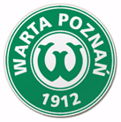 WISLA KRAKOW vs WARTA POZNAN Predictions & Odds (Polonia 1. Liga)