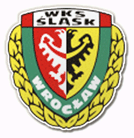 SLASK WROCLAW vs S. RZESZOW Predictions & Odds (Polonia 1. Liga)