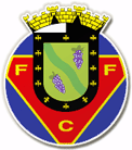 FELGUEIRAS vs GD CHAVES Predictions & Odds (Portogallo Segunda Liga)