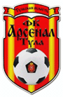 SOCHI vs ARSENAL TULA Predictions & Odds (International Friendly matches)