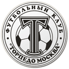 TORPEDO MOSKVA vs VOLGA ULYANOVSK Predictions & Odds (International ...