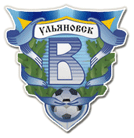 TORPEDO MOSKVA vs VOLGA ULYANOVSK Predictions & Odds (International ...