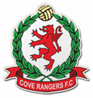 COVE RANGERS vs QUEEN OF SOUTH Predictions & Odds (Scotland League One)