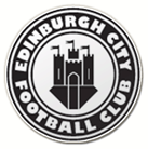 EDINBURGH CITY vs STRANRAER Predictions & Odds (Scotland League Two)