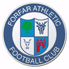 FORFAR ATHLETIC vs LIVINGSTON Predictions & Odds (Scotland League Cup)