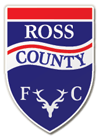 ROSS COUNTY vs SAINT JOHNSTONE Predictions & Odds (Scotland Championship)