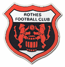 WICK ACADEMY vs ROTHES Predictions & Odds (Scotland FA Cup)