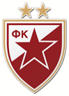 CRVENA ZVEZDA vs SKU AMSTETTEN Predictions & Odds (International ...